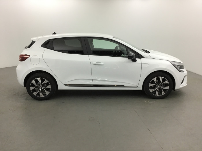 YCAR SELECTION - renault-CLIO V-TCe 90 Evolution