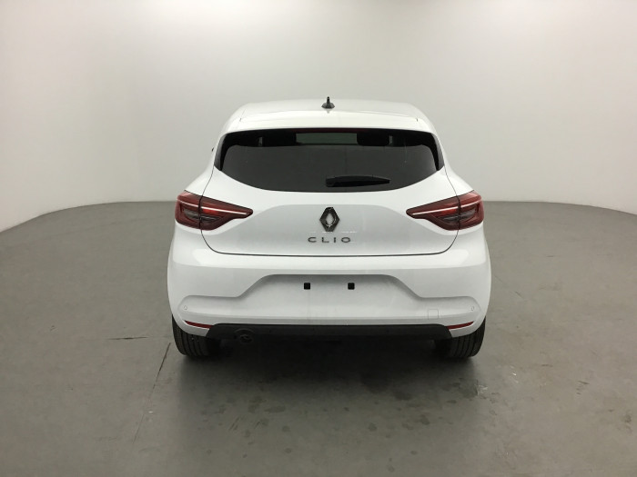 YCAR SELECTION - renault-CLIO V-TCe 90 Evolution