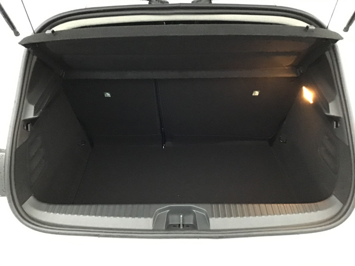 YCAR SELECTION - renault-CLIO V-TCe 90 Evolution