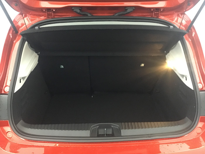 YCAR SELECTION - renault-CLIO V-TCe 90 Evolution